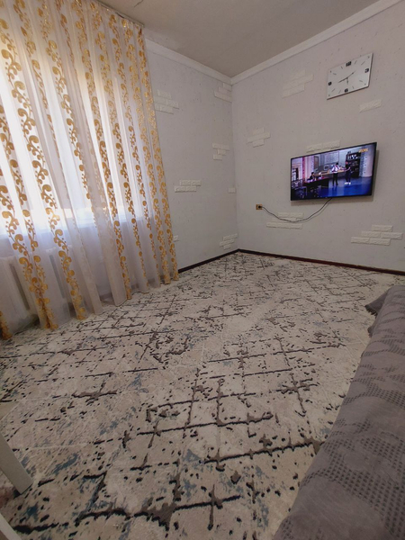 Продается квартира