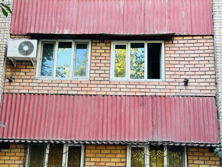 2/2/5 Чиланзар-26кв Ор.Ширин Балкон2/6 (54м) Продаётся!!