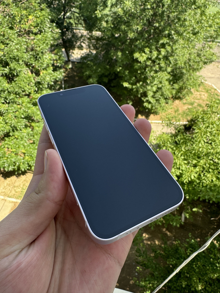 iphone 13 mini 256Gb ideal