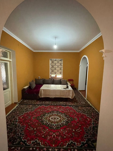 SROCHNO Xovli sotiladi ,shahardan xovli sotiladi, Продается дом