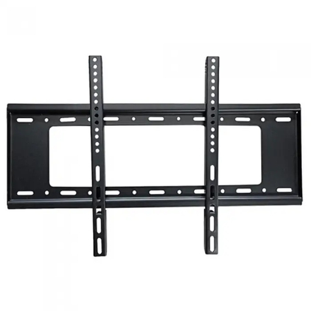 Kranshten LED tv 40/80. Для телевизор.
