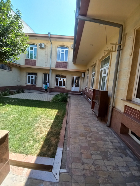 Продажа Евроучастка 4,6 сотих, 9 комнат, Центрда