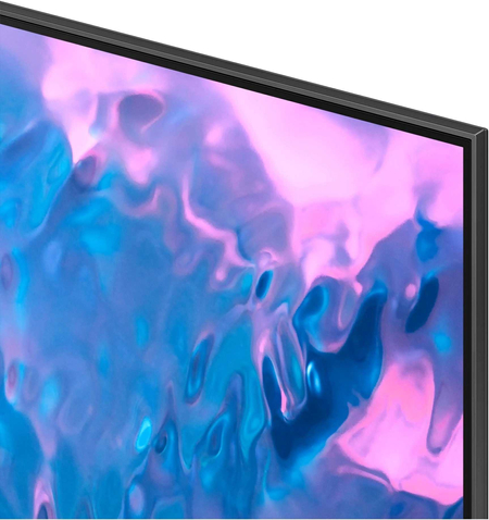 Телевизор Samsung 55Q70CAU оптом и розн.