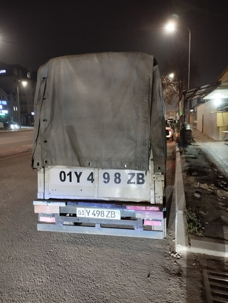 Срочна продаётся