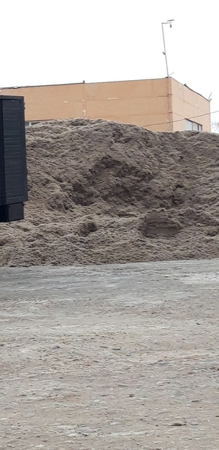 Шелуха пахтаники тозза хеч кандай аралашмаларсиз минмум заказ 5 тонна.