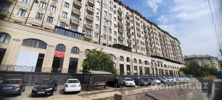 Аренда Алайский басри баба новостройка 2 комн квартира