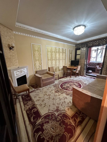 Мирзо Улугбекский район Феруза Продается квартира