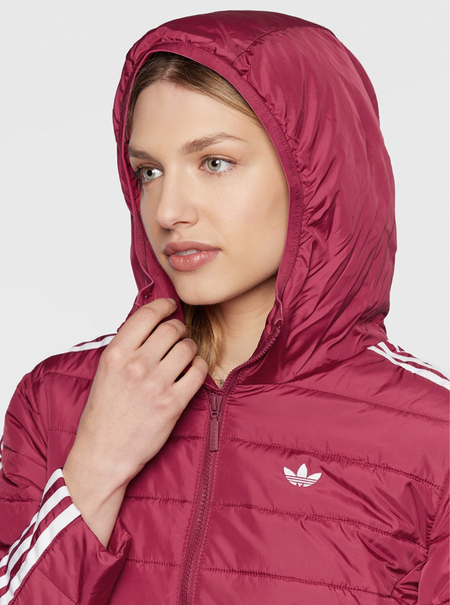 Куртка женская Adidas оригинал