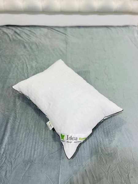 Yostiq bamboo dostavka bepul