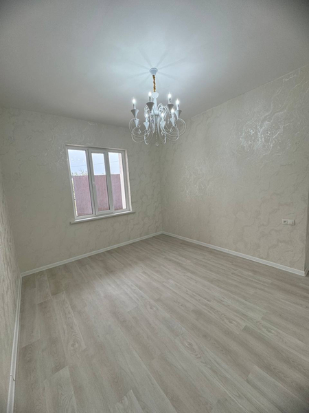 Срочно продается евроучасток 2 соток , Ийик ота