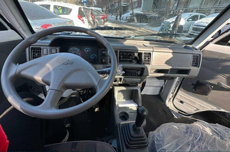 Продам Chevrolet Nexia-3 LTZ 4-позиция AT