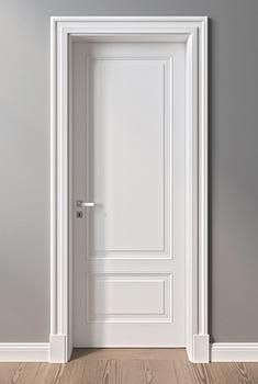 MDF eshiglar HAVAS