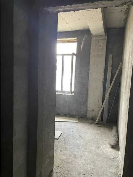 Продается 3-комнатная квартира в Solaris, Яккасарайский район