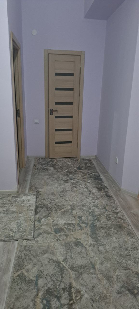 Кизларга кв бор без маклер!
