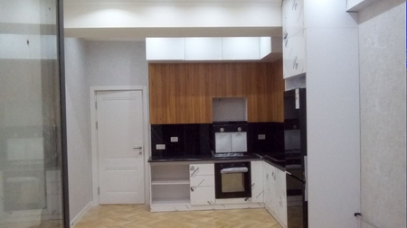 Качественные ремонт комнаты