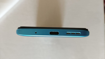 Redmi 10 4/64 tali