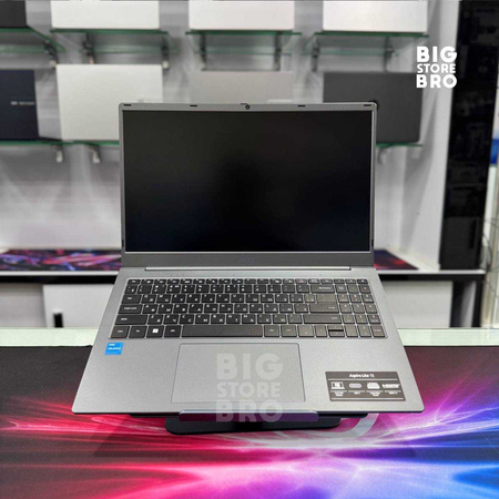 Acer Aspire Lite Intel Celeron N4500/Intel UHD Graphics