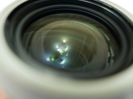 Sony FE 70-200mm F2.8 GM OSS II
