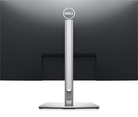Dell 32 USB-C Hub Monitor – P3223DE  32-inch  QHD