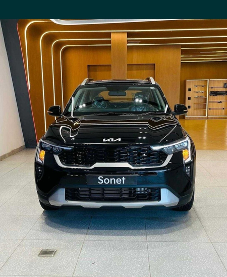 Yangi 2024 yil full pozisiya sonet sotiladi