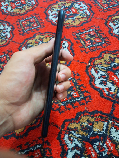 Telefon, Redmi 9C