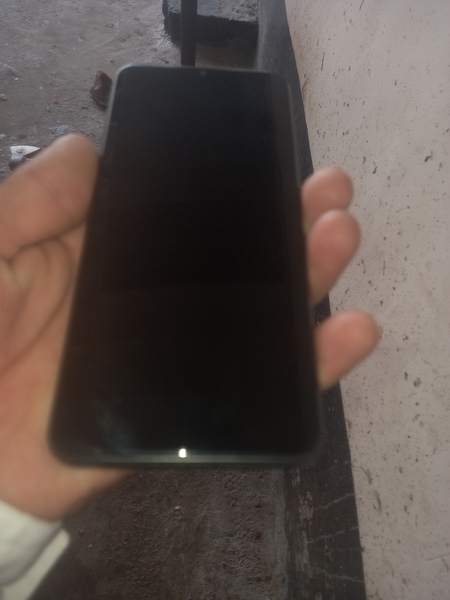 Samsung A03core sotiladi