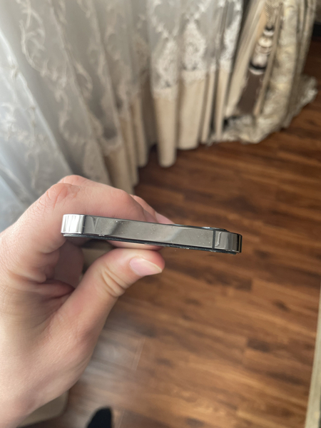 Iphone 12 pro naqd yoki nasiya savdo