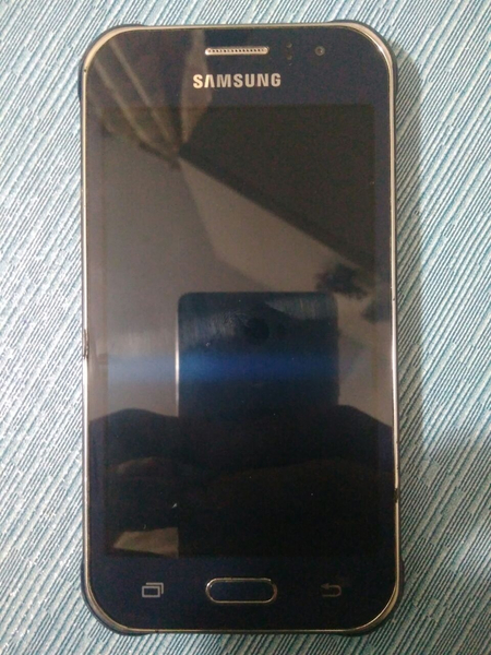 Samsung j 1ace 4гб
