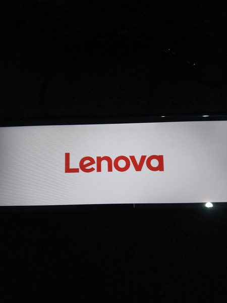 Видео регистратор Lenova