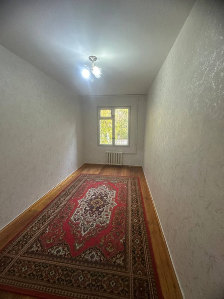 Чилонзор 8 2/1/4 аренда