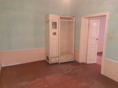 Xovli Arenda ga beriladi sex uchun va kotta ozilaga