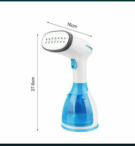 Paravoy dazmol 801