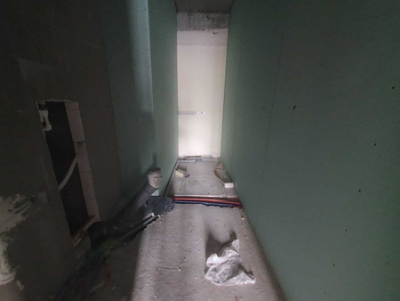 Продается 4х комн Квартира Акай Сити 131 м2 Дархан Хамидка, (7144)