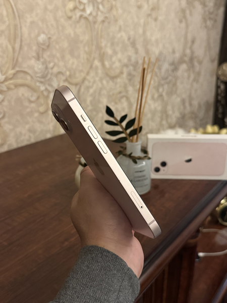 Iphone 13 128 GB