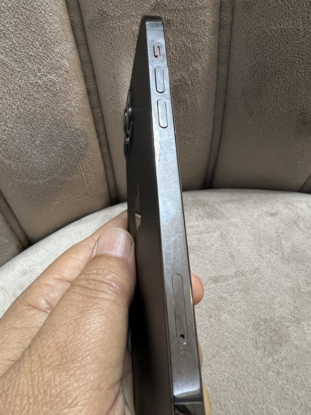 Iphone 12 pro 256 GB srochna
