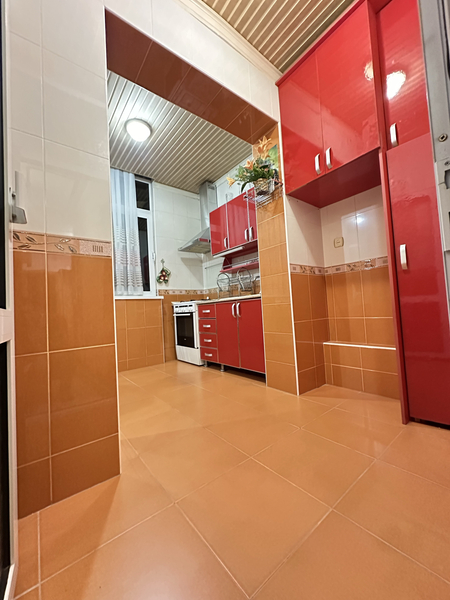 Квартира 100кв. Ориентир Мумтоз ресторан