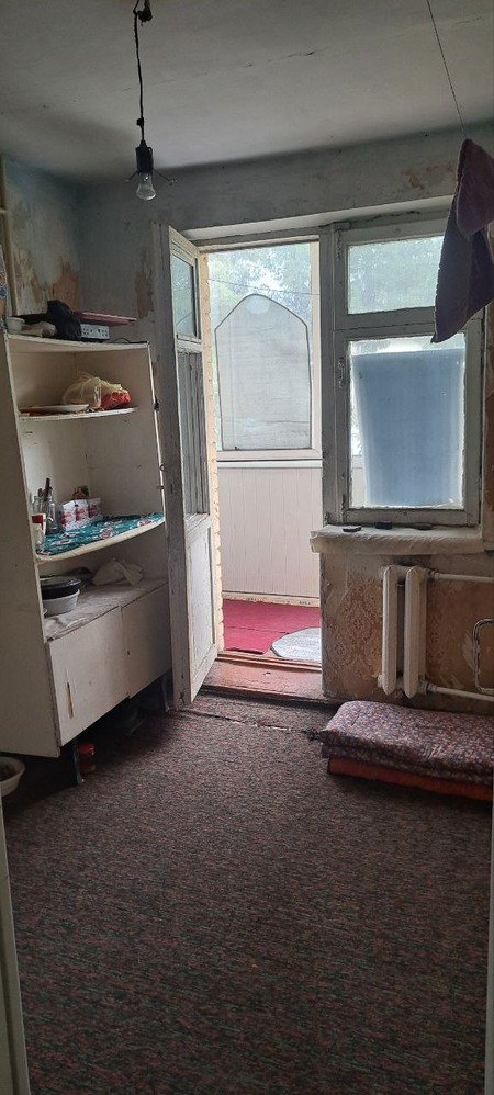 Срочно продаю чиланзариский район яккасарайский район