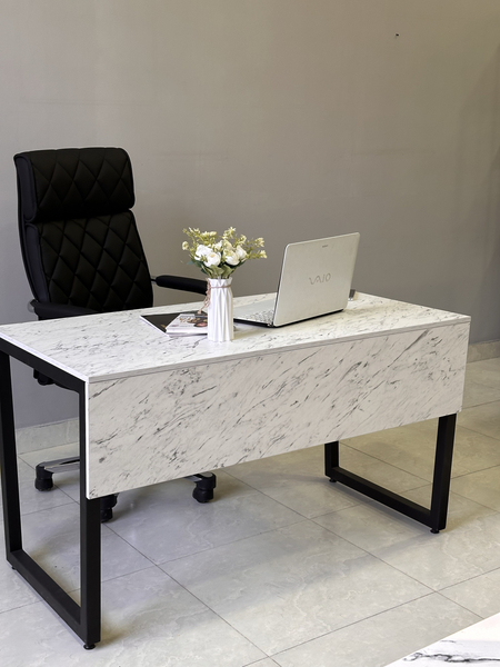 Лофт стол/ loft stol