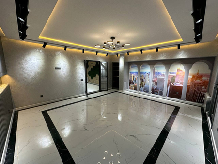 Аренда подОфис Ориентир-Ц-4 Шедевр  100м2  2500$торг