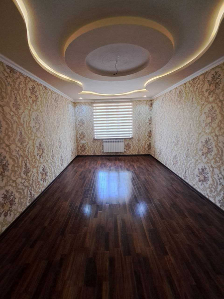 #7035 Срочно продается 3х комнатная квартира