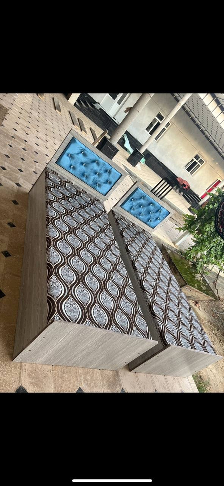 Divan  sandiqli 1
