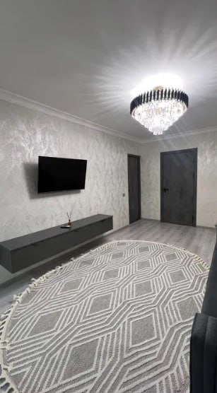 Ц5 продам срочно .Т. 2в3/2/4 финансовый институт
