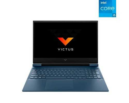 HP Victus 15/Core i5-13420H/8/512/RTX3050 6GB/15.6 FHD IPS 144Hz