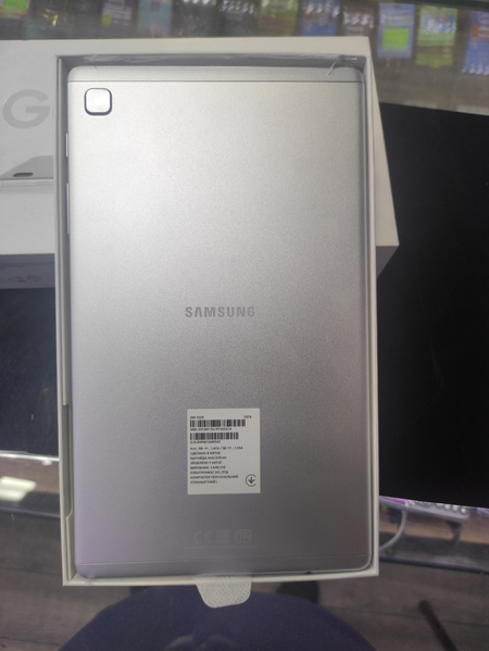 Samsung Tab A 7 Lite