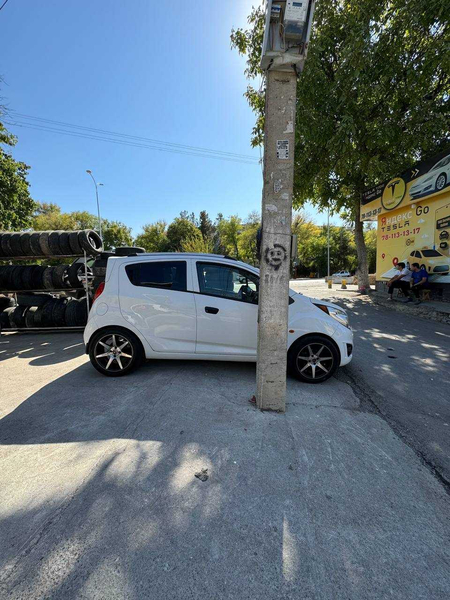 16 saka diska vossen idial