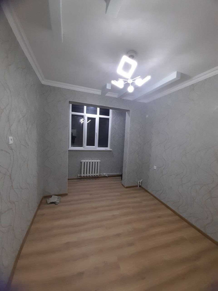 olmazor qoraqimish 3 xona