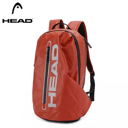 Backpack/Рюкзак HEAD