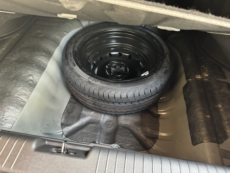 Gentra 3 A/T full poz. EURO Ekonomayzer LYUK ABS magnitafon soat bor