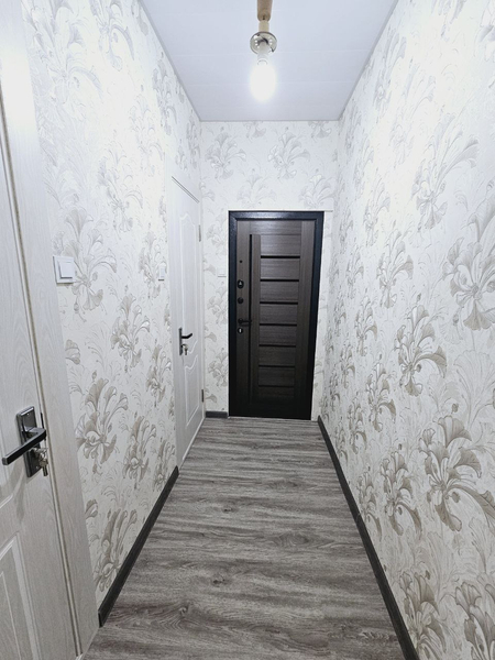 ‼️Срочно Ипотека Феруза 2в3/1/4 50м² ор-р(Гинекология)‼️
