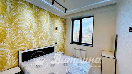 Продажа 2/3/7 Рынок 